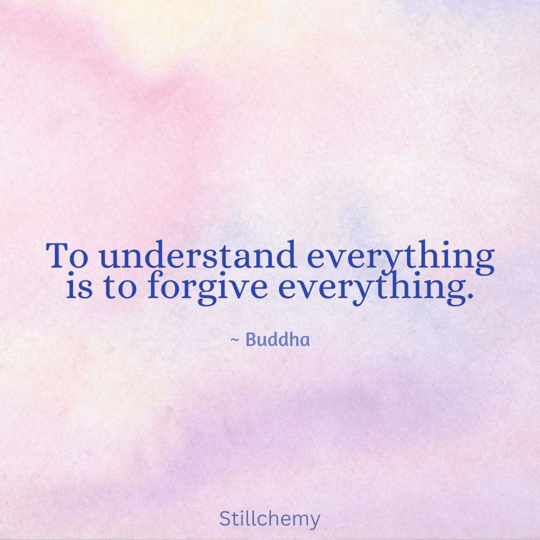 66 Short Buddha Quotes for Timeless Wisdom - Stillchemy