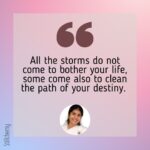 Top 64 BK Shivani Quotes for a Fulfilling and Positive Life - Stillchemy