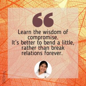 Top 64 BK Shivani Quotes for a Fulfilling and Positive Life - Stillchemy