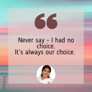Top 64 BK Shivani Quotes for a Fulfilling and Positive Life - Stillchemy