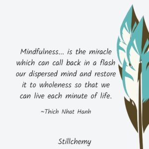 155 Heartwarming Thich Nhat Hanh Quotes on Mindfulness, Love and ...