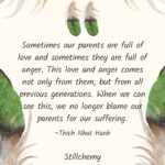 155 Heartwarming Thich Nhat Hanh Quotes on Mindfulness, Love and ...
