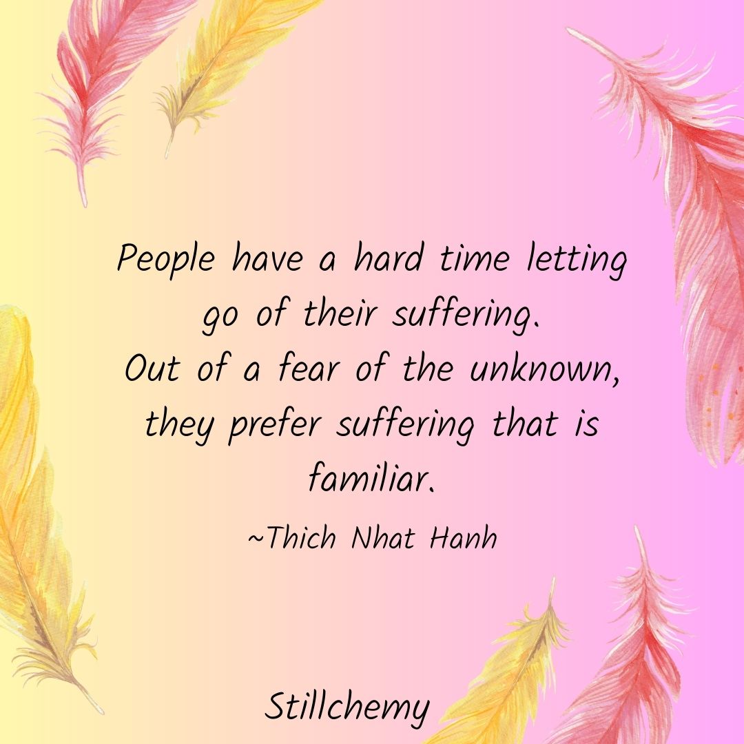 155 Heartwarming Thich Nhat Hanh Quotes on Mindfulness, Love and ...