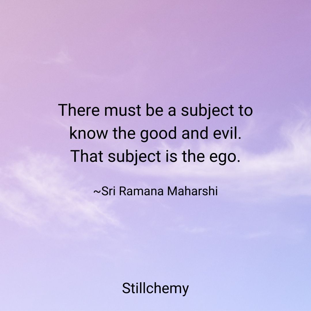 150+ Illuminating Sri Ramana Maharshi Quotes on Stillness of Mind and ...
