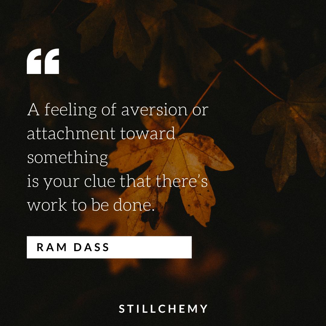 200 Inspirational Quotes by Ram Dass on Love, Life and Spirituality ...