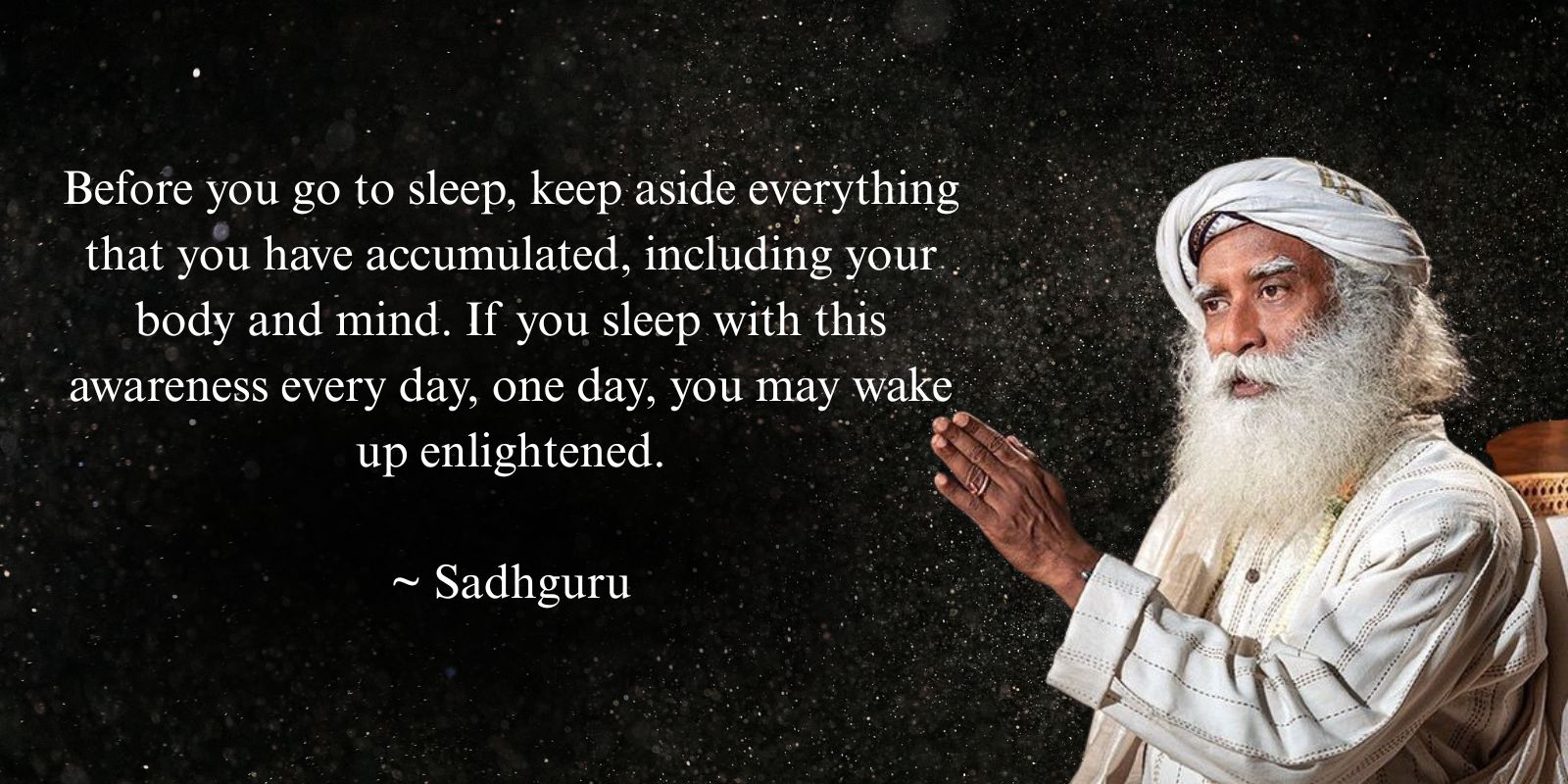 Practical Tips to Maintain a Healthy Sleep-Wake Cycle - Stillchemy