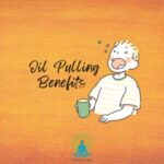 Oil Pulling: A Simple Practice with Incredible Benefits - Stillchemy