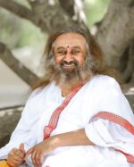 Sri Sri Ravi Shankar Biography: The Life and Teachings of Gurudev ...