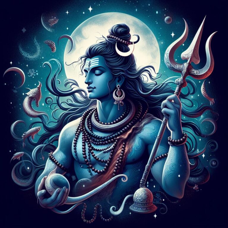 Shravan Month: Rituals, Festivals and Spiritual Significance - Stillchemy