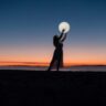 Moonlight Bathing: A Ritual for Balance, Healing and Inner Peace ...